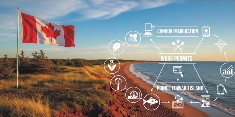 New Designated Employers of Newfoundland and Labrador - Atlantic ...